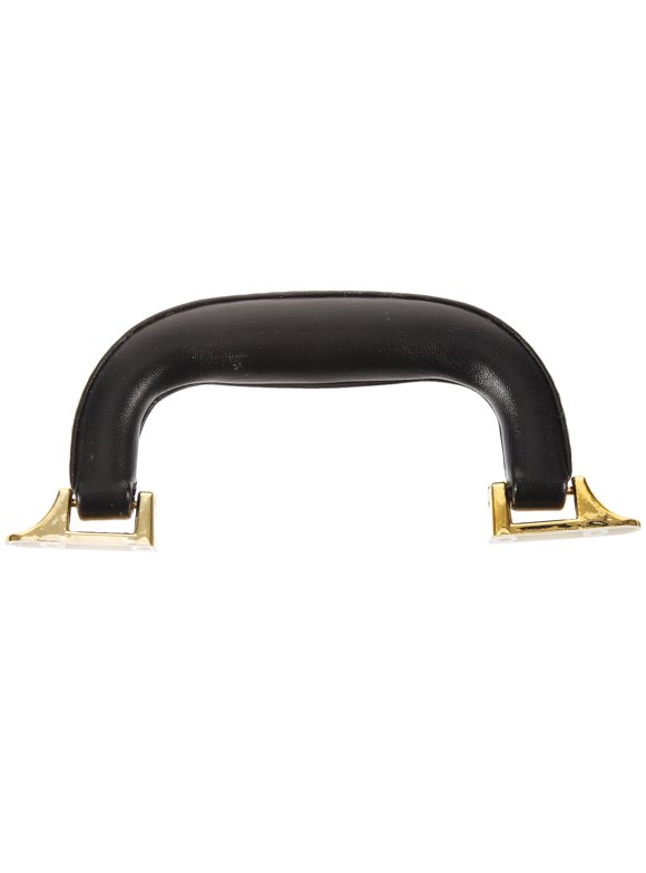 Replacement Handles Luggage