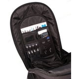 Mobile Edge ECO notebook computer Backpack - notebook carrying backpack ...