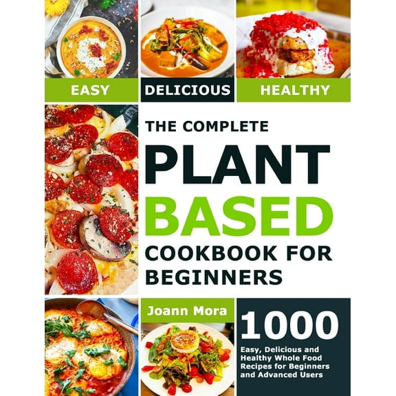 Nutritious Delicious: Turbocharge Your Favorite Recipes with 50 ...