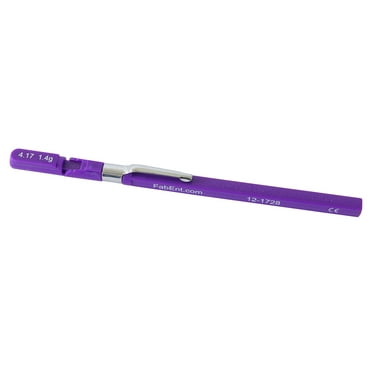 Baseline posture evaluation set (grid and evaluator) - Walmart.com