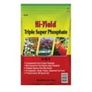 Hi-Yield Triple Super Phosphate Dry Plant Food - Walmart.com