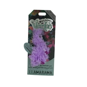 Watchover Voodoo Doll - Voodoo Dog - Walmart.com