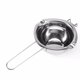 Estink Stainless Steel Chocolate Butter Melting Pots Universal Double ...