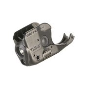 Tlr6 M P Shield
