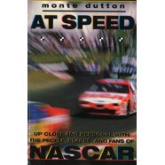 Larry Phillips: NASCAR's Only Five-Time Winston Racing Series Champion ...