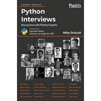 Distributed Computing with Python (Paperback) - Walmart.com