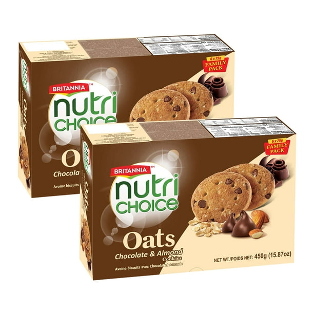 Twin Dragon Almond Cookies