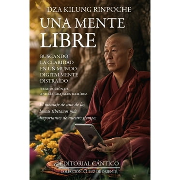 Django 3 By Example - Third Edition (Paperback) - Walmart.com