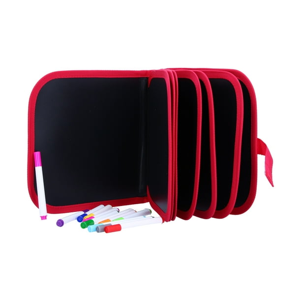 Painting Book,Dinosaur Pattern Erasable Reusable Painting Book Drawing ...