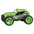 Power Craze 2.0 High Speed Buggy - Walmart.com
