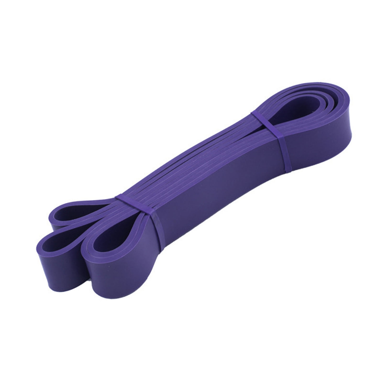 INC Pull Up Assistance Band, Resistance Band for Men & Women, Exercise ...