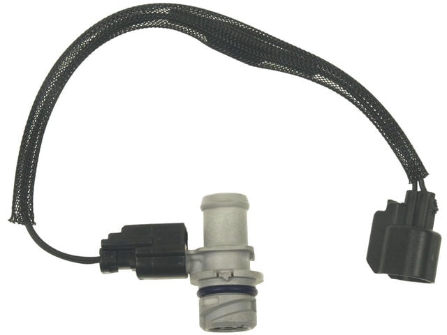 PCV Valve - Compatible with 2004 - 2008 Ford Ranger 3.0L V6 2005 2006 ...