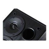 Edifier 4002557 R980T 24-Watt-RMS Amplified Bookshelf Speaker System ...