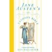 Fashions in the Era of Jane Austen: Ackermann's Repository of Arts ...
