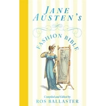 Needlework After the Era of Jane Austen: Ackermann's Repository of Arts ...
