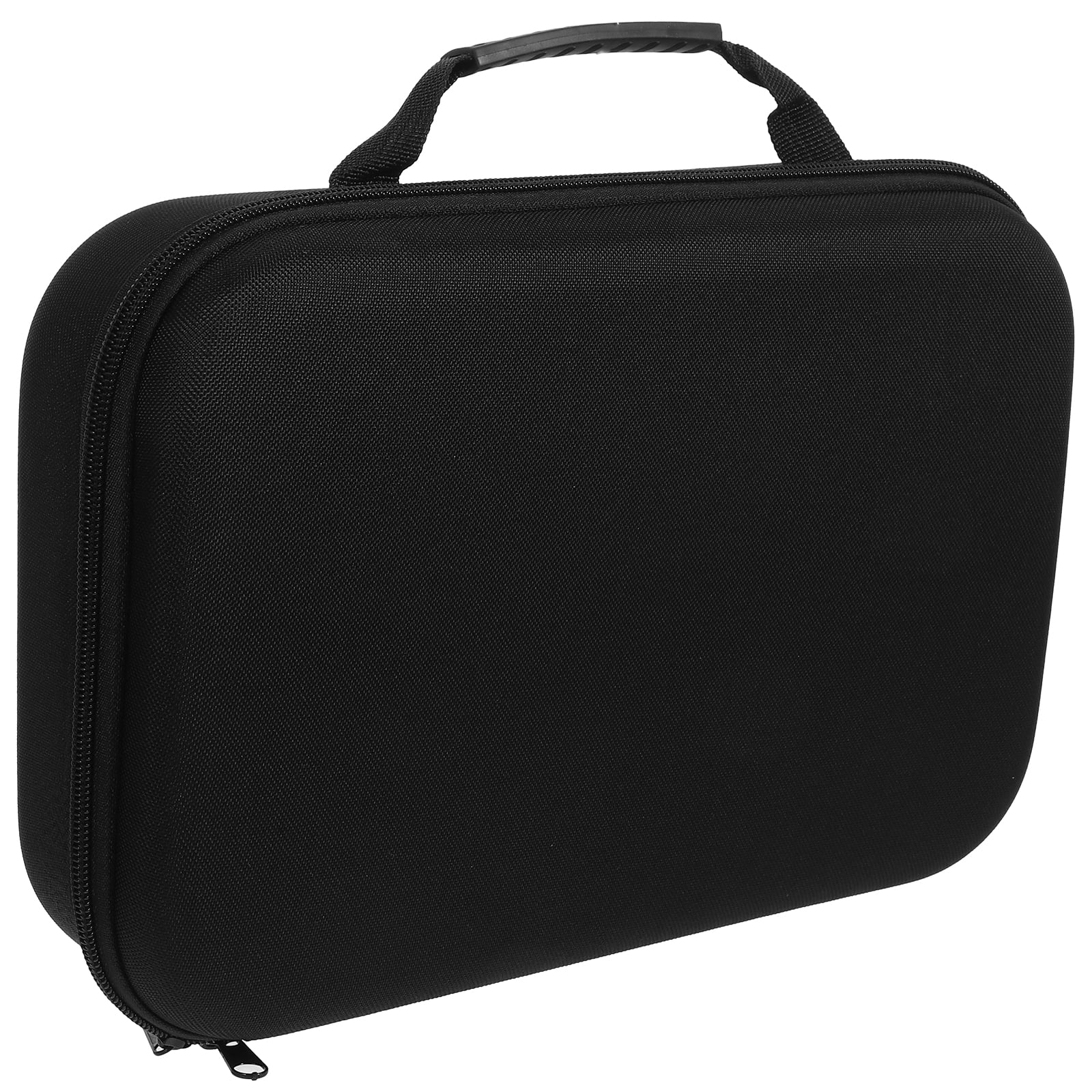 Click here for Movtotop Tool Bag Oxford Cloth Tool Storage Bag Po... prices