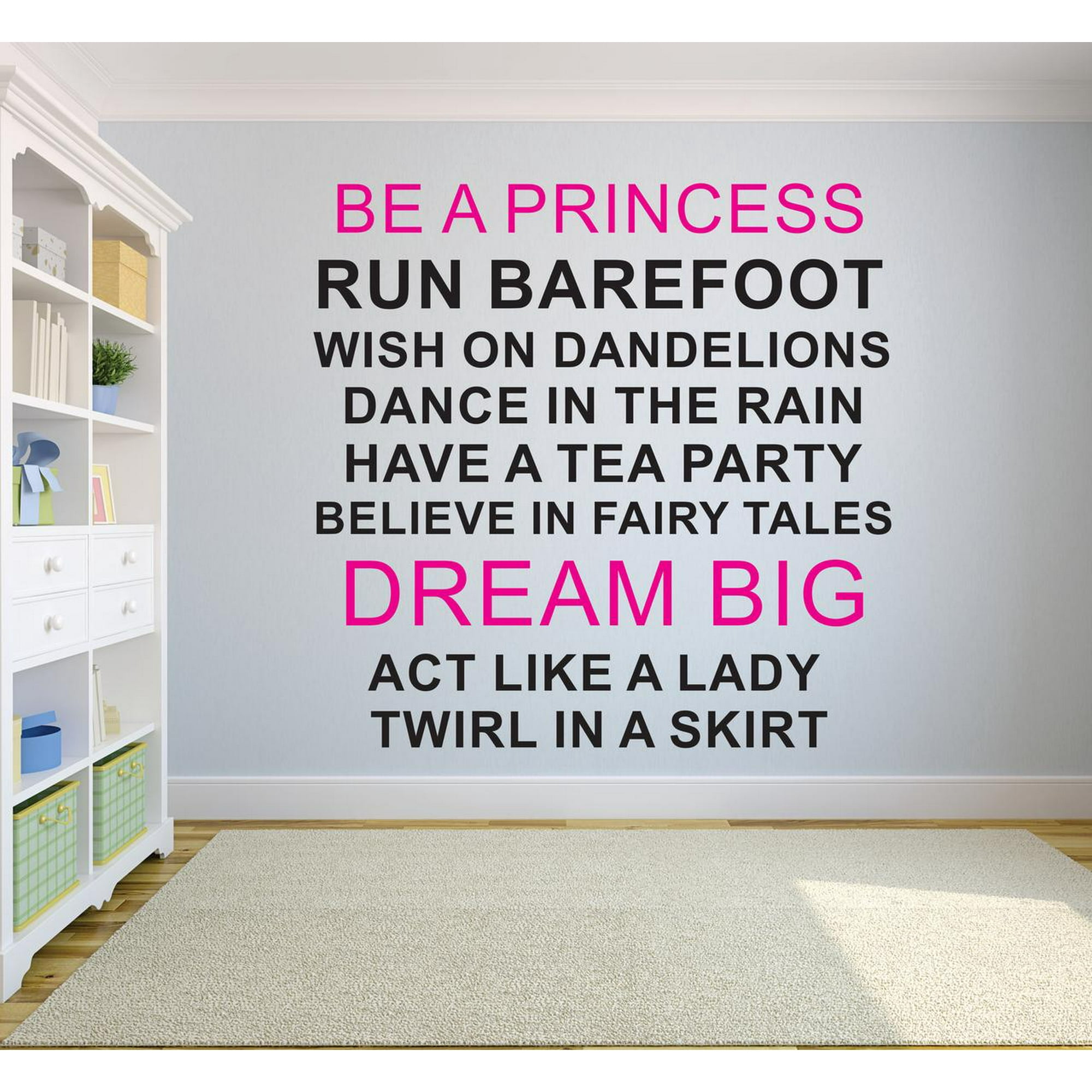 Quotes About Being A Princess