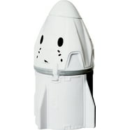 Estes Mini Mosquito Flying Model Rocket Kit - Walmart.com