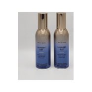 Bath Body Works Concentrated Room Perfume Spray Ocean - Walmart.com