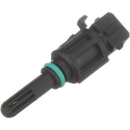 Engine Intake Manifold Temperature Sensor - Walmart.com