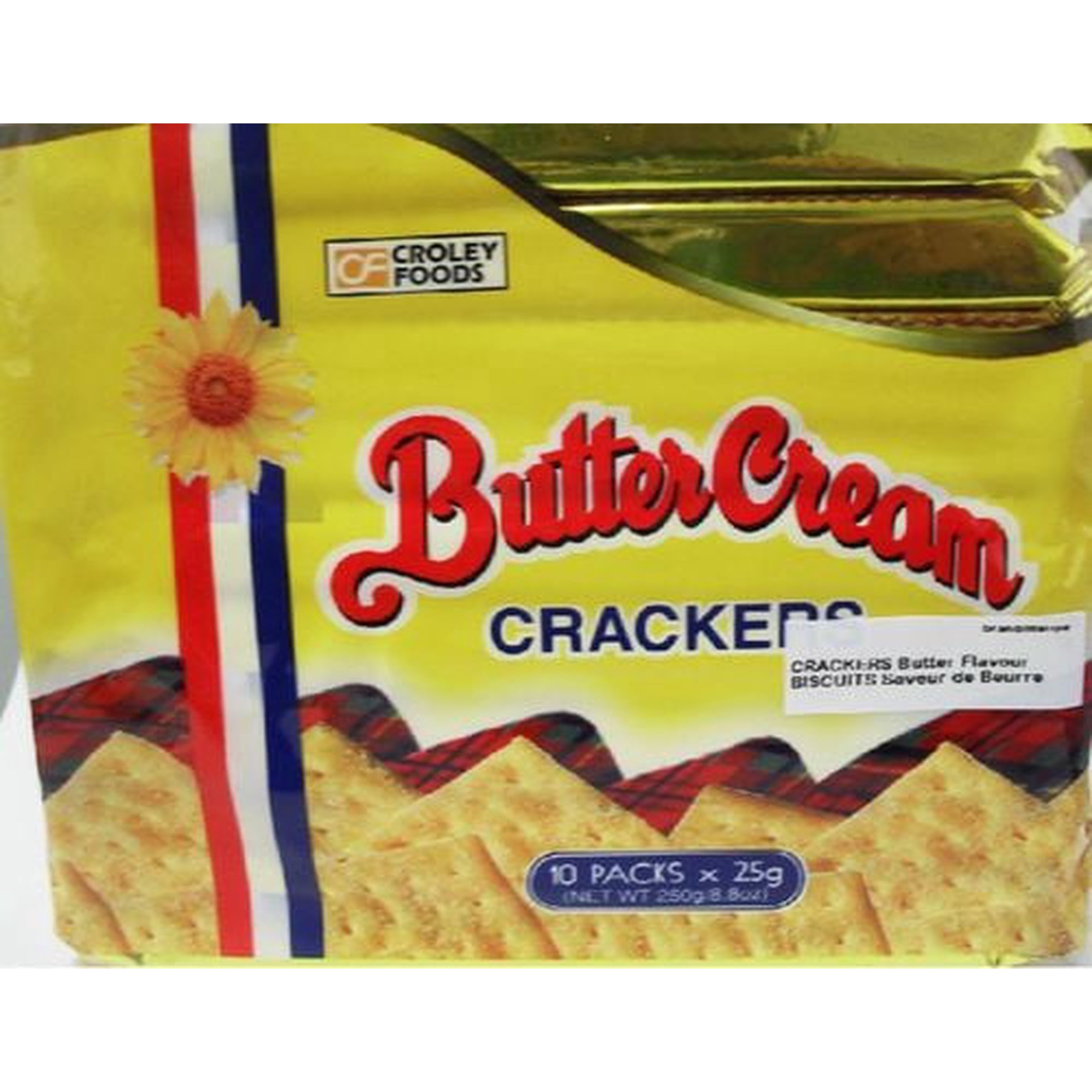 Click here for Croley Butter Cream Croley Foods Butter Cream Orig... prices