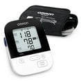OMRON 5 Series Blood Pressure Monitor (BP7250), Upper Arm Cuff, Digital ...
