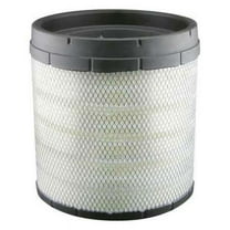 Radial Seal Air Element Baldwin RS3936 - Walmart.com