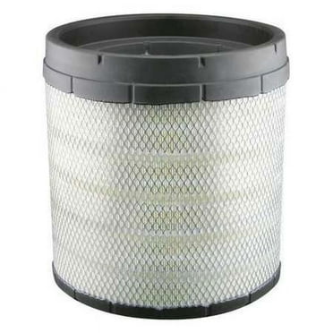 Radial Seal Air Element Baldwin RS3730 - Walmart.com