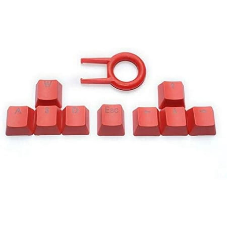 Keycap Cherry MX //Direction Cherry MX Keycaps Backlit Keycaps with Key ...