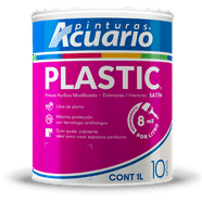 Recubrimiento Protector de Alta Reflectividad Fester Festalum 19 L ...