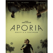 Rememory (DVD) - Walmart.com