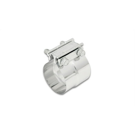 Vibrant Performance 1486M VIB1486M STAINLESS STEEL V-BAND FLANGE FOR 1 ...