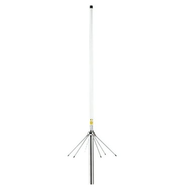 Taurus 160M-6M Multi-Band Long Wire Dipole Antenna - inc WARC bands ...