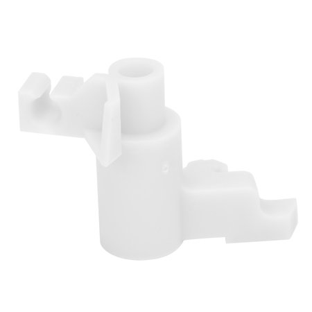 Spptty Accessoire Voiture Gears Shifter Interlock Repair Kit 68088259AB ...