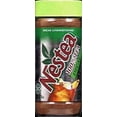 Nestea Decafintaed 100% Unsweetened Tea - Walmart.com