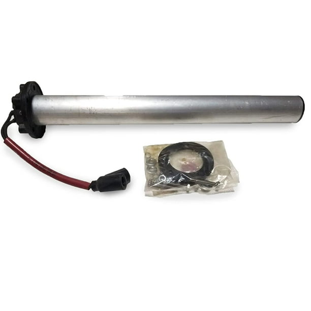 Fuel Level Sender Transmitter, fits All Military HMMWV Models, 24V ...