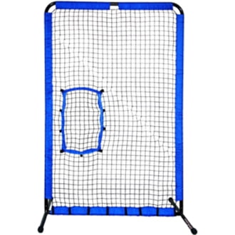 Louisville Slugger Portable Pitching Screen - Walmart.com