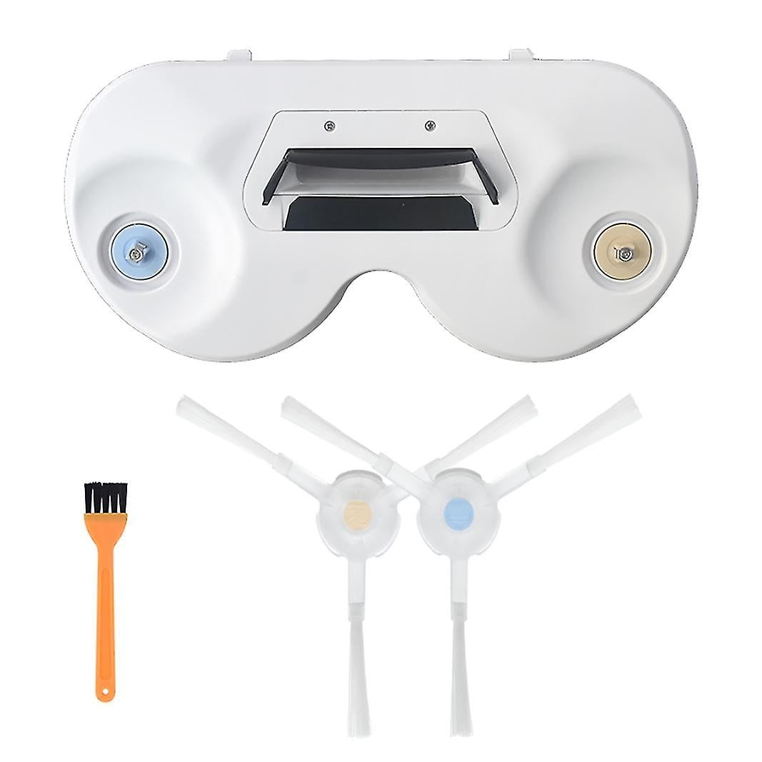 Click here for Geecy For Cloud Whale Narwal T10 Robot Vacuum Acce... prices