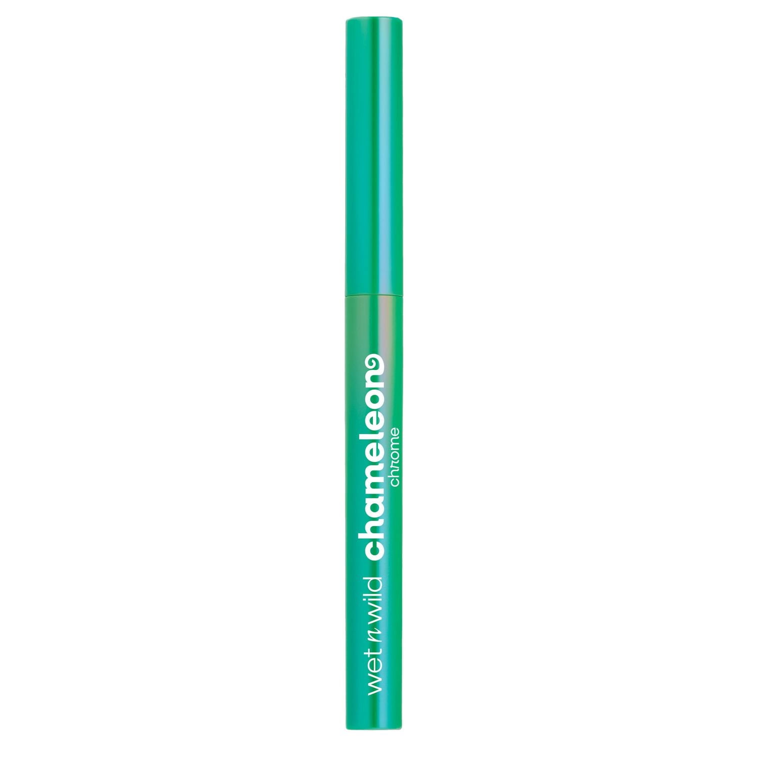 Click here for Wet N Wild Chameleon Chrome Eyeliner prices