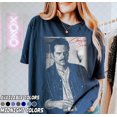 Comfort Colors Charlie Swan Vintage 90's shirt, Billy Burke Fan Made ...