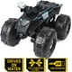 Batman, All-Terrain Batmobile Remote Control Vehicle, Toys for Boys ...