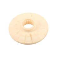 GM Genuine Parts Front Coil Spring Suspension OEM Specifications 20.9 x ...