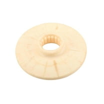 GM Genuine Parts Front Coil Spring - Walmart.com