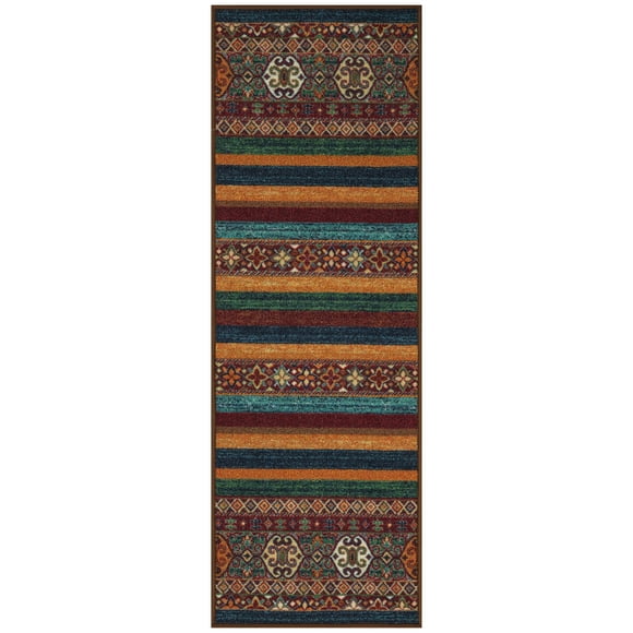 2x5 Rug