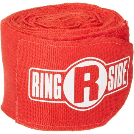 Ringside Pro Mexican Handwraps - 200" - 10 Pack | Walmart Canada