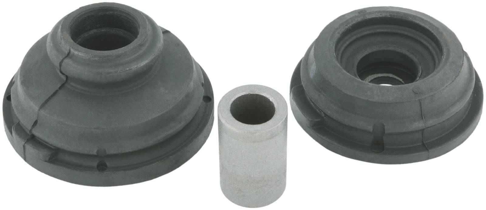 Febest FRONT SHOCK ABSORBER SUPPORT KIT # CRSS-CHEF-KIT OEM 52109950AC ...