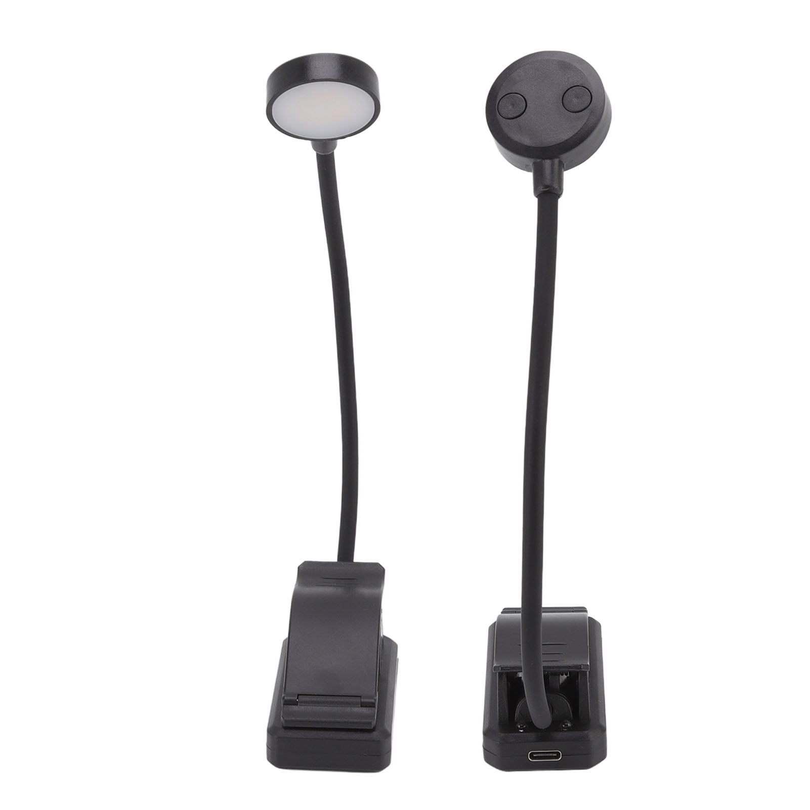 Click here for Domqga Book Light  1100mah Lithium Battery Reading... prices