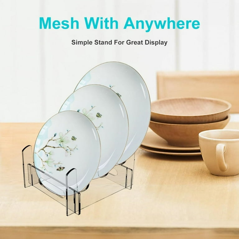 China Dinnerware Display Stands Dinnerware Stands Elegant Plate