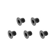 Delta Set Screw - Walmart.com