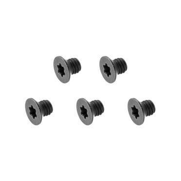 Delta Set Screw - Walmart.com